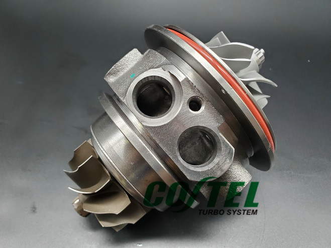 BMW N20 2.0T 320i 328i 420i 428i 520i 528i X1 X3 X4 TD04 CHRA Turbo ...