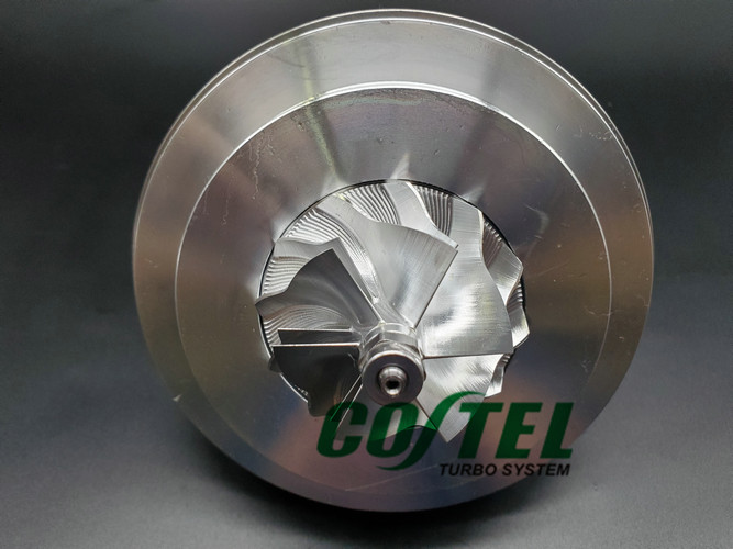 Turbo 28231-2B700 28500-2B700 28231-2B740 Hyundai Velostar Kia Koup ...