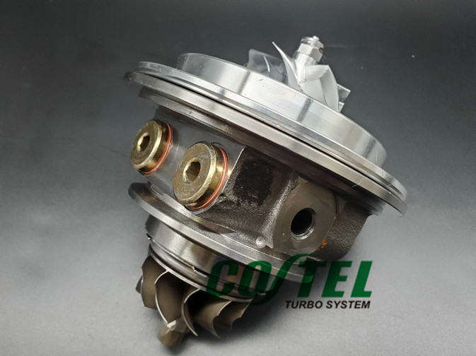 Turbo 28231-2B700 28500-2B700 28231-2B740 Hyundai Velostar Kia Koup ...