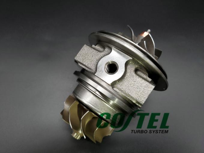 TD04 Turbo 28231-2G410 28231-2G420 For Hyundai Sonata Optima Sportage 2.0T