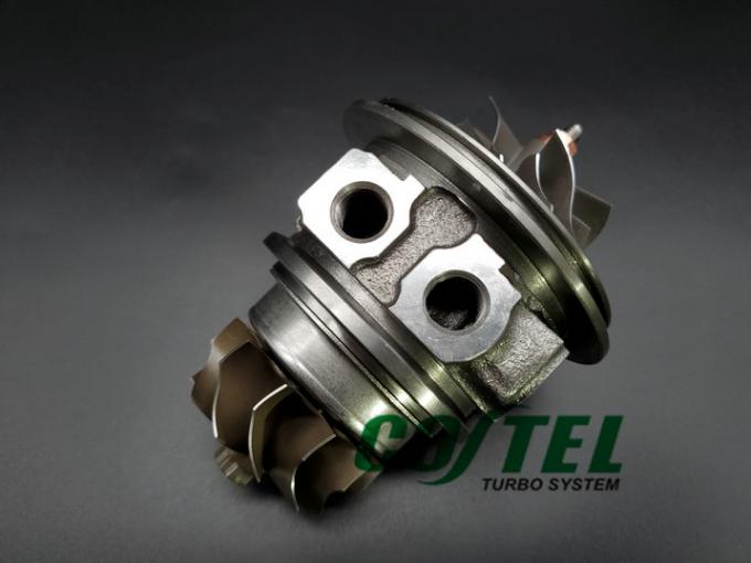 TD04 Turbo 28231-2G410 28231-2G420 For Hyundai Sonata Optima Sportage 2.0T