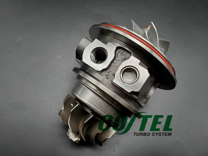 TD04HL4S 28231-2C600 90142-01080 For Hyundai Genesis Coupe 2.0T turbo ...