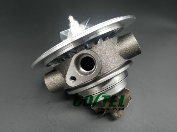 IS38 06k145722H 06k145722G mk7 Golf R/Audi S3 06K145702N 2.0T turbo Upgrade