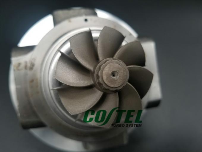 IS38 06k145722H 06k145722G mk7 Golf R/Audi S3 06K145702N 2.0T turbo Upgrade